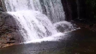 Free Waterfall Stock Video Footage - (4,794 Free Downloads)