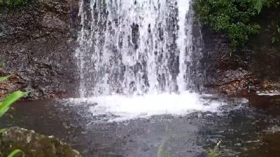 Free Waterfall Stock Video Footage - (4,794 Free Downloads)