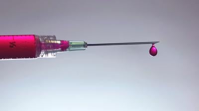 Free Ink Drip Stock Video Footage - (620 Free Downloads)