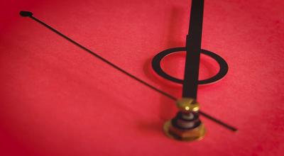 Free 5 Second Stock Video Footage - (1,023 Free Downloads)