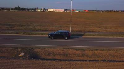 Free Car Stock Video Footage - (680 Free Downloads)