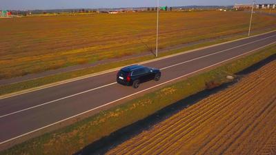 Free 4k Car Stock Video Footage - (7,327 Free Downloads)