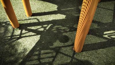 Free Tvevent Shadows Stock Video Footage - (279 Free Downloads)