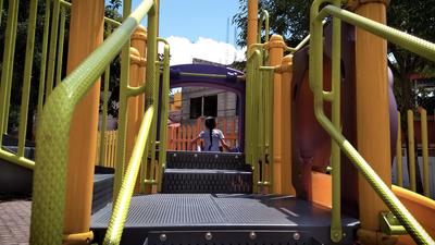 Free Doodle Cursor Makerfigmasite Stock Video Footage - (233 Free ...