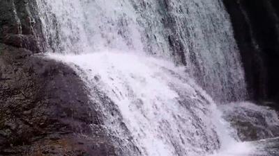 Free Waterfall Stock Video Footage - (4,794 Free Downloads)