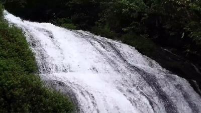Free Waterfall Stock Video Footage - (4,794 Free Downloads)