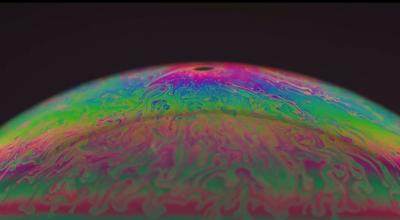 Free Color Grading Stock Video Footage - (7,678 Free Downloads)