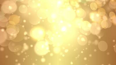 Free Gold Particle Stock Video Footage - (2,995 Free Downloads)