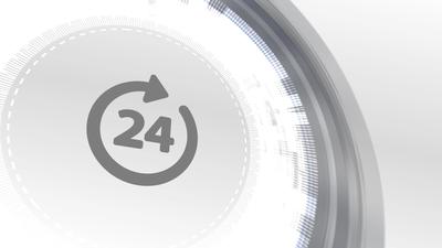 Free 24 Fps Stock Video Footage - (1,370 Free Downloads)