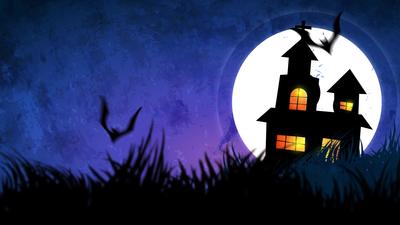 Free Haunted–3dmoviedownload Stock Video Footage - (54 Free Downloads)