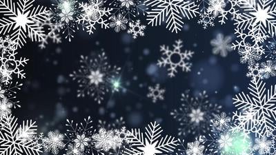 Free Snow Stock Video Footage - (2,067 Free Downloads)