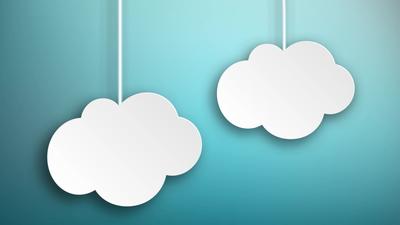 Free Cloud Stock Video Footage - (4,985 Free Downloads)