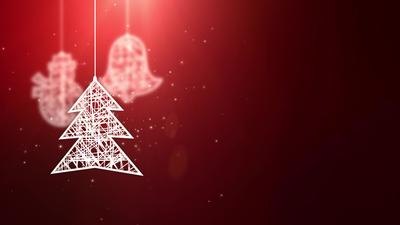 Free Christmas Stock Video Footage - (1,392 Free Downloads)