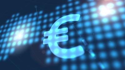 Free Animation Money Stock Video Footage - (12,900 Free Downloads)