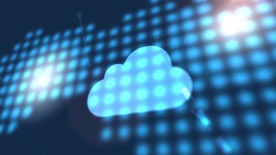 Free Cloud Animation Stock Video Footage - (11,108 Free Downloads)