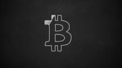 Free Corelfont164 Bit Stock Video Footage - (287 Free Downloads)