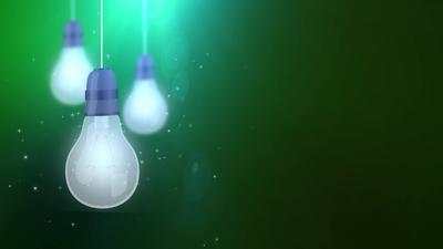 Free Light Bulb Stock Video Footage - (8,653 Free Downloads)