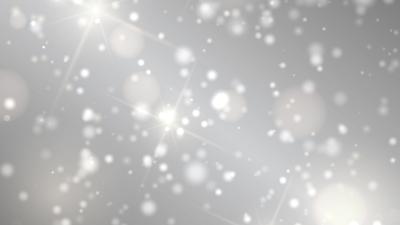 Free White Background Stock Video Footage - (26,846 Free Downloads)