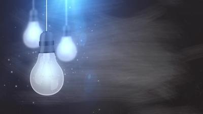 Free Light Bulb Stock Video Footage - (8,653 Free Downloads)