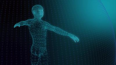 Free 3d Stock Video Footage - (3,209 Free Downloads)