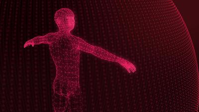 Free 3d Stock Video Footage - (3,209 Free Downloads)