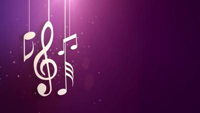 Free Beats Stock Video Footage - (743 Free Downloads)