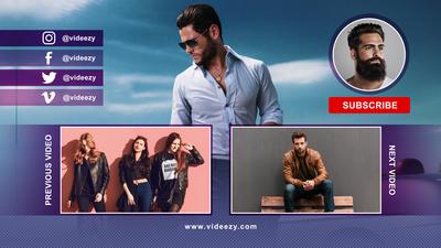 Free Ending Stock Video Footage - (285 Free Downloads)