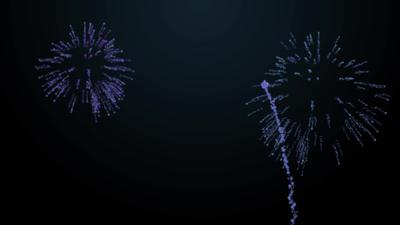 Free Fireworks Animation Stock Video Footage - (9,325 Free Downloads)