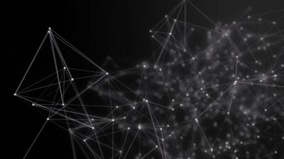 Free Background Stock Video Footage - (21,276 Free Downloads)