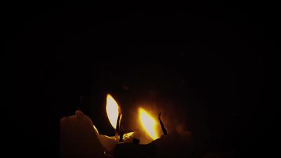 Free Loop Candle Stock Video Footage - (6,488 Free Downloads)