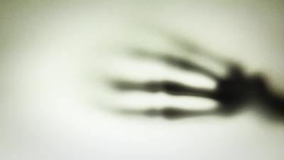 Gratuit Ambulancescene Vidéo d’archives - (1 082 Telechargements Gratuit)