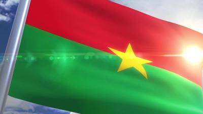 Gratuit Leprésidentburkinafaso Vidéo d’archives - (27 Telechargements ...