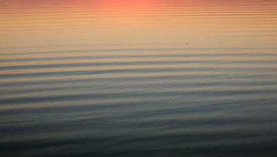 Free Waves Stock Video Footage - (7,050 Free Downloads)
