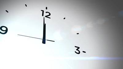 Free Yeonhab18 20 Stock Video Footage - (99 Free Downloads)