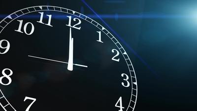 Free 60 Second Countdown Stock Video Footage - (1,563 Free Downloads)