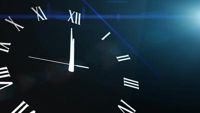 Free Clock Stock Video Footage - (448 Free Downloads)