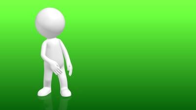 Free Placeholders Stock Video Footage - (104 Free Downloads)