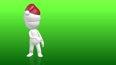 Free Placeholders Stock Video Footage - (104 Free Downloads)