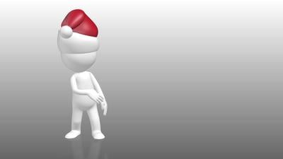 Free Placeholders Stock Video Footage - (104 Free Downloads)