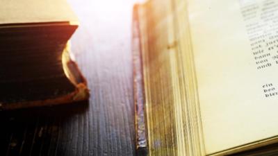 close up of old book animation - Free HD Video Clips & Stock Video ...