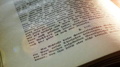 close up of old book animation - Free HD Video Clips & Stock Video ...