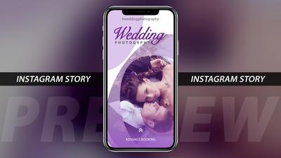 Free 15 Second Loop 4k Stock Video Footage - (12,532 Free Downloads)