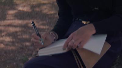 Free Log Footage Stock Video Footage - (2,445 Free Downloads)