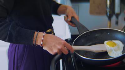 Free Cooking Stock Video Footage - (977 Free Downloads)