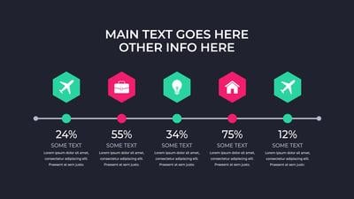 Free After Effect Stock Video Footage - (4,905 Free Downloads)