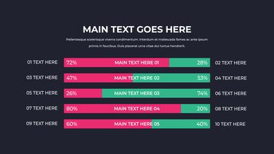 Free After Effect Stock Video Footage - (4,905 Free Downloads)