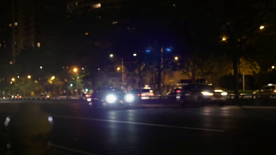 Free Slow Motion Car Stock Video Footage - (14,013 Free Downloads)