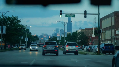 Free Street Stock Video Footage - (2,724 Free Downloads)