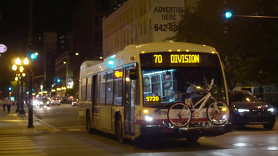 Free Slow Motion Car Stock Video Footage - (14,013 Free Downloads)