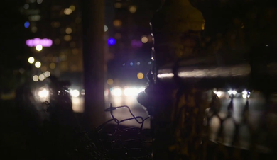 Free Slow Motion Car Stock Video Footage - (14,013 Free Downloads)